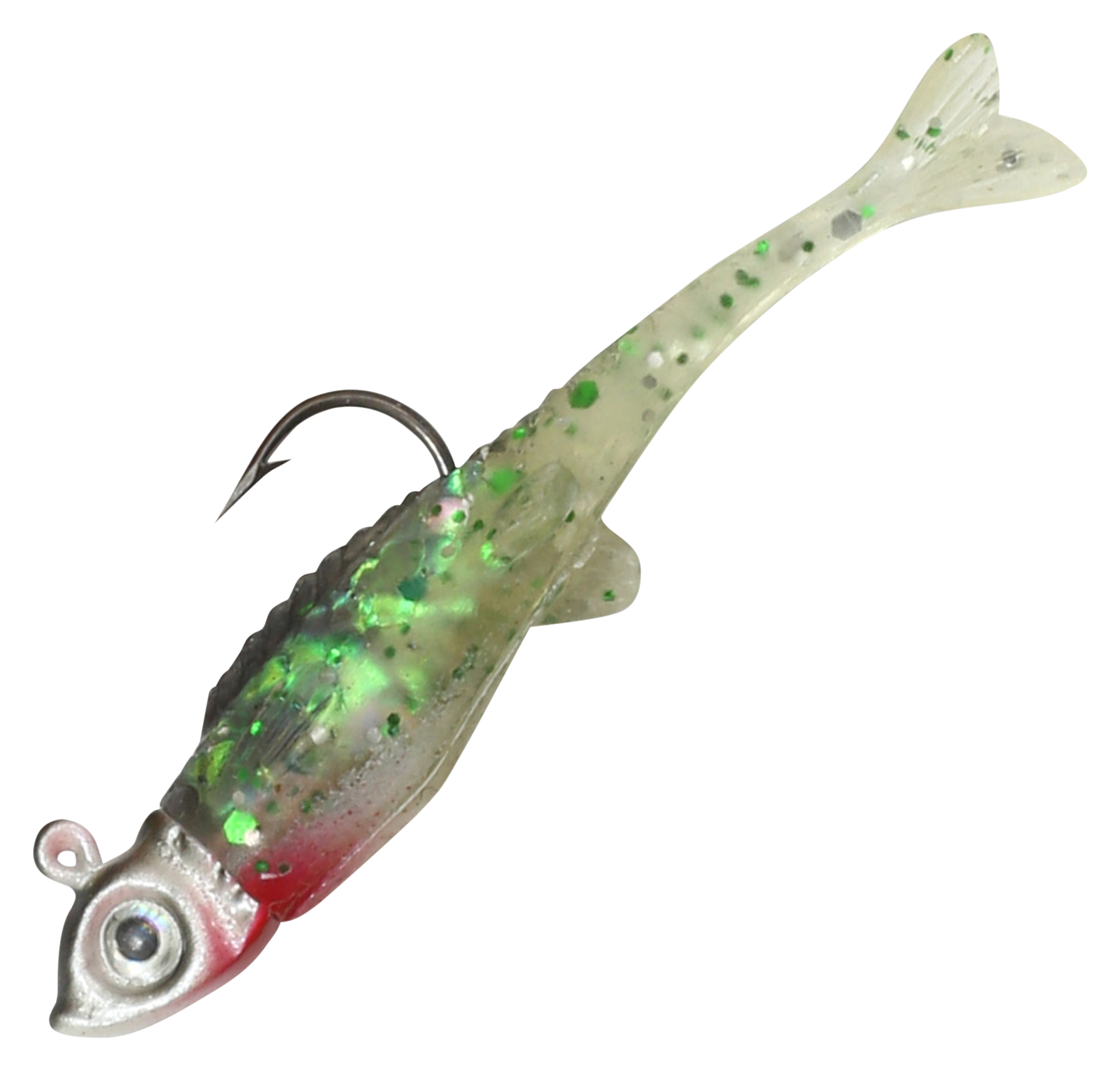 Northland Fishing Tackle Mimic Minnow Fry | Cabela's